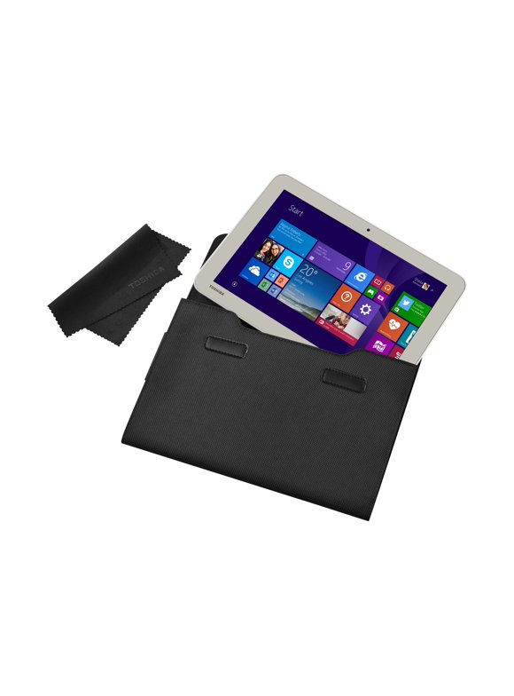 10 Inch Windows Tablets in Windows Tablets - Walmart.com