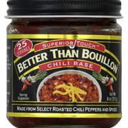 Tone's Beef Bouillon - 32 oz. - Walmart.com