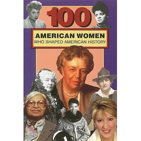 She Persisted Around the World: 13 Women Who Changed History (Hardcover ...