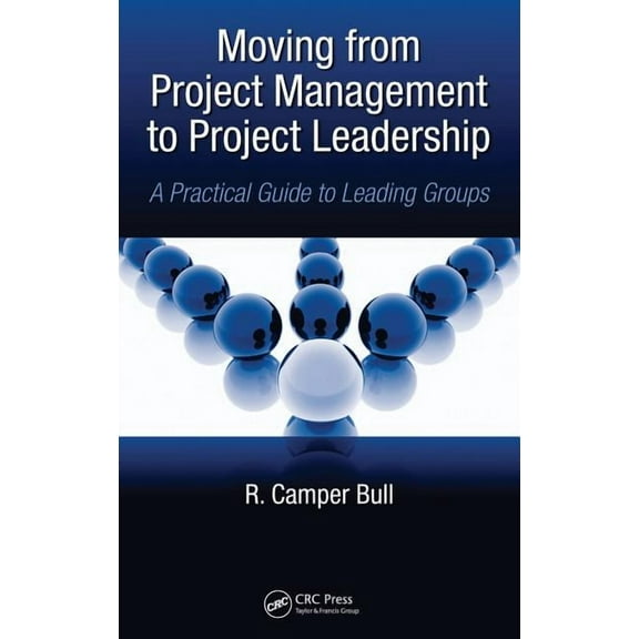 CPMAI Demystified: The Complete Guide to AI Project Management ...
