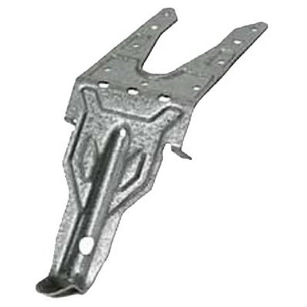 Simpson MASA Masa Mudsill Anchor - Walmart.ca