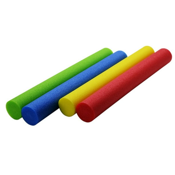 TongL Summer Beginners Swimming Float Stick Multifunctional Water ...