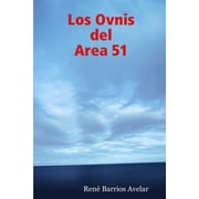Rene Barrios Avelar Books - Walmart.com