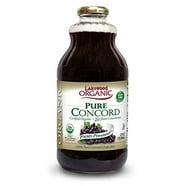 Lakewood Organic PURE Beet Juice, 32 Fl Oz - Walmart.com