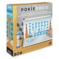 Pokie Dokie Game by Marbles Brain Workshop, Fast-Paced Word Building ...