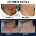 Anti Aging Neck Firming Cream For Women Sagging Skin Neck Firming Reduces Sagging And Of Neck