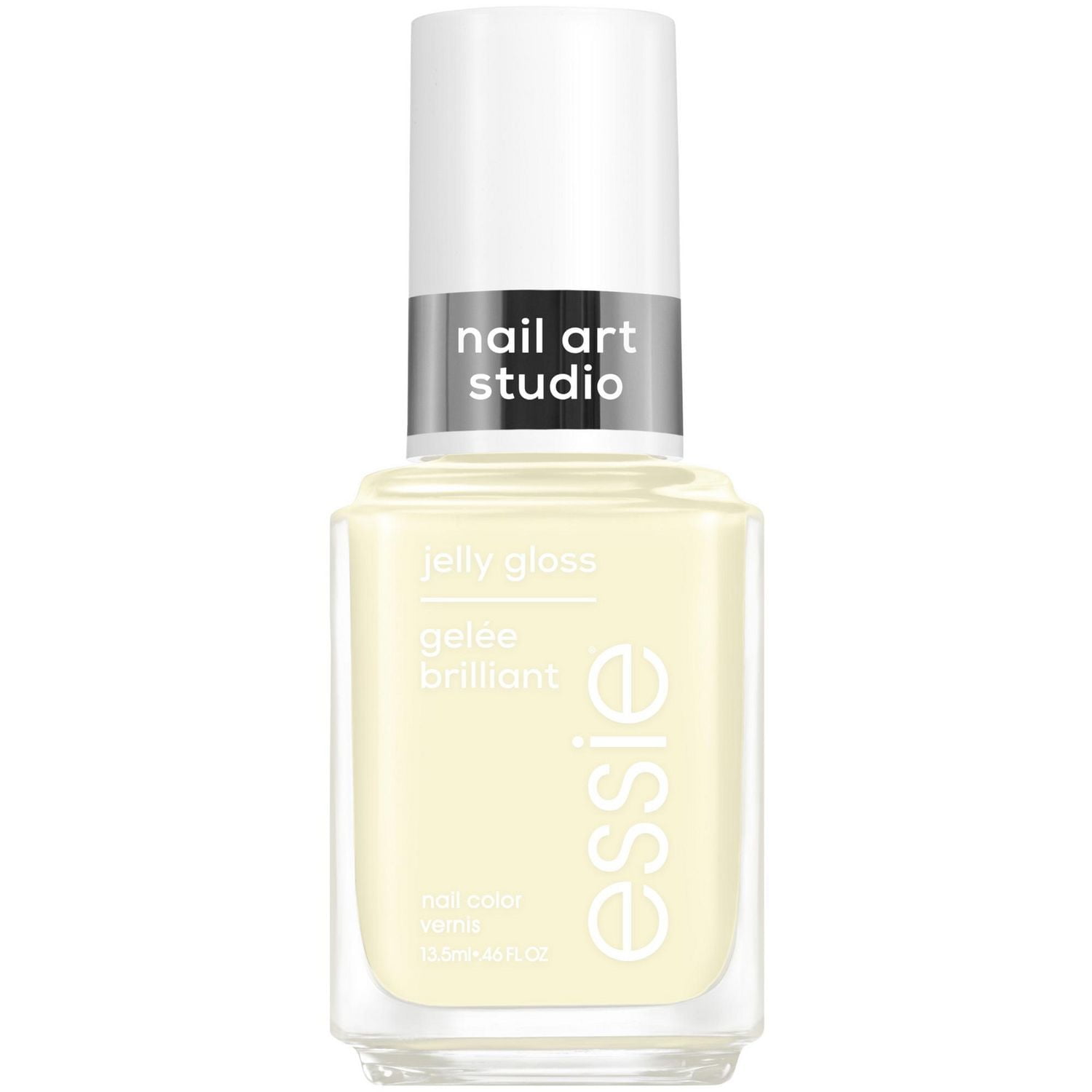 Click here for Essie Nail Art Studio Jelly Nail Polish  Sheer Jel... prices