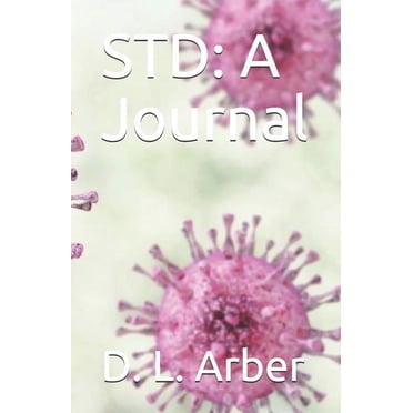 MY Personal Health Records Journal (Paperback) - Walmart.com