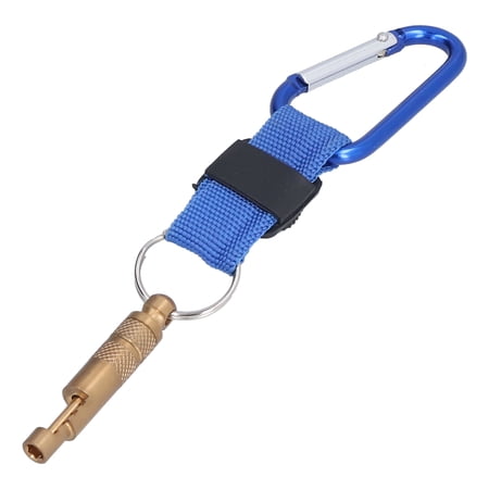 LYUMO Tungsten Rod Measuring Tools,Tungsten Stick Out Gauge,Tungsten ...