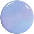 Essie Polish #766 You Do Blue 0.5 Oz - Walmart.com