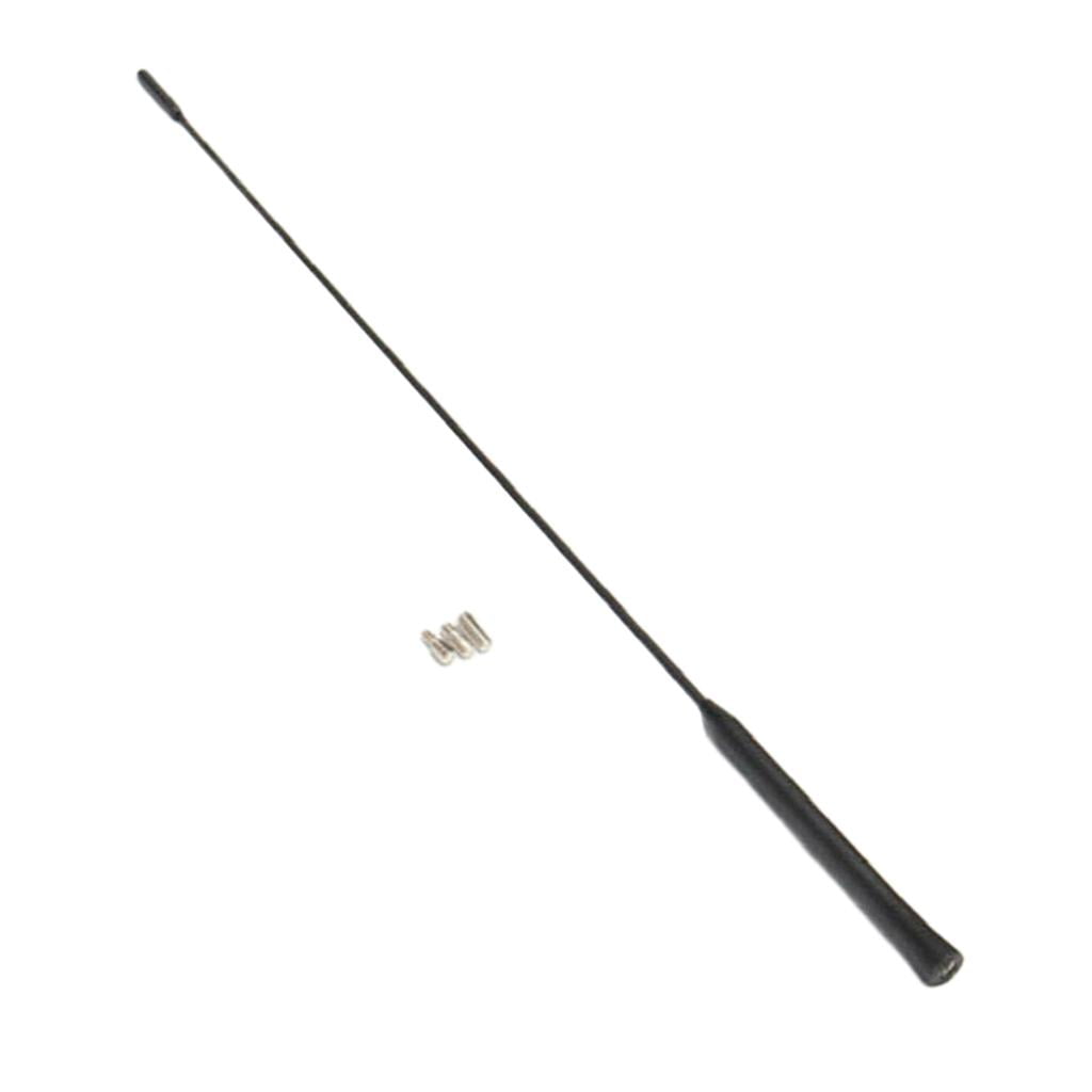 Click here for Funtasica New Roof Am/Fm Antenna Mast 98bz-18a886-... prices