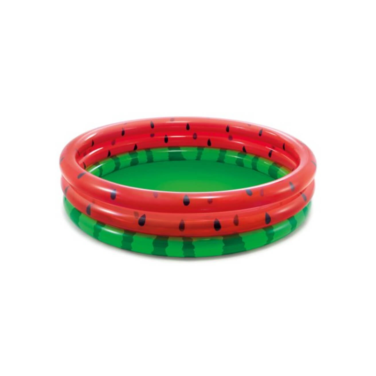 Click here for Intex Watermelon Pool  Age: 2+ prices