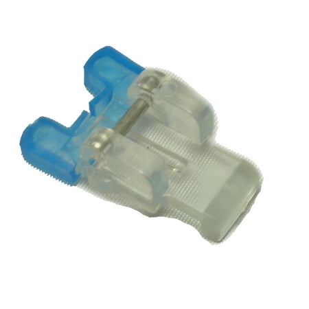 Babylock Sewing Machine Button Foot - Walmart.ca