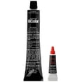 L'Oreal Excellence HiColor Deep Auburn Red, 1.74 Oz - Walmart.com