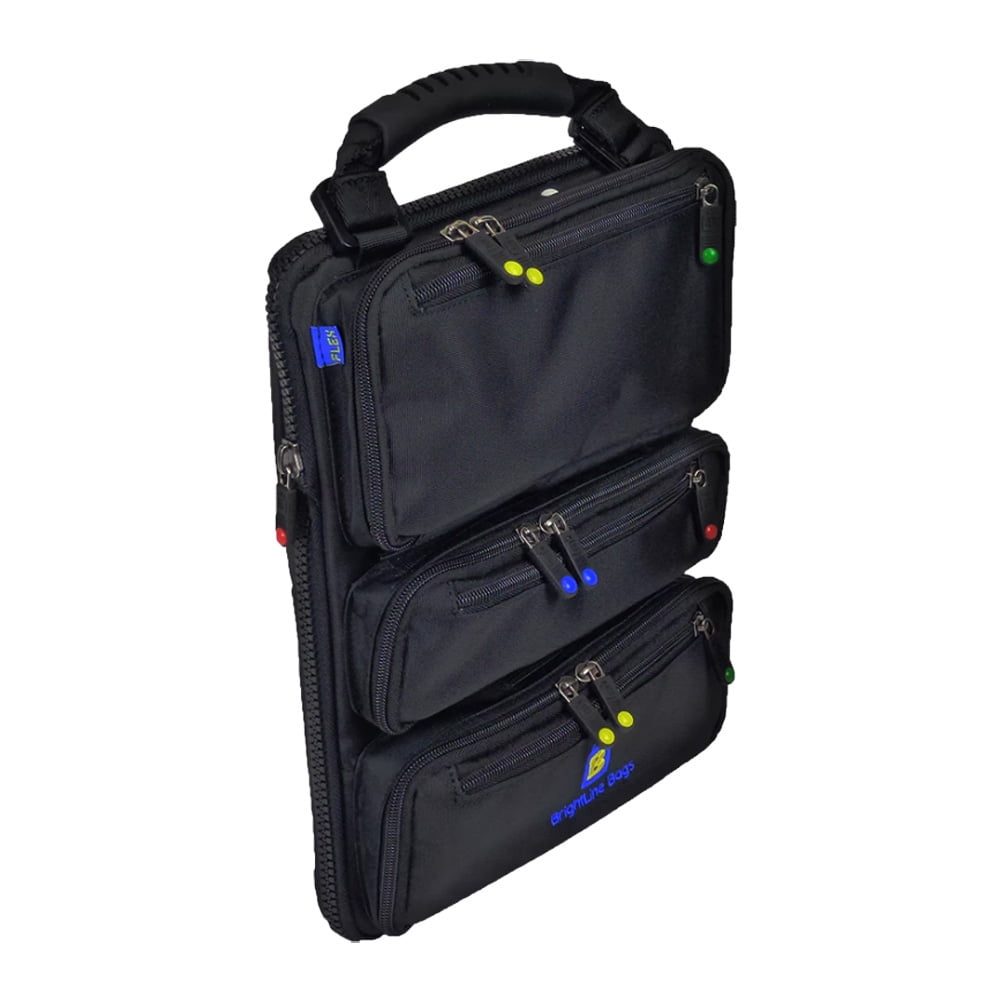 BRIGHTLINE BAGS POCKET CAP FRONT (PCF) - Walmart.com