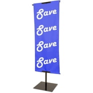 InstaHibit Popup Promotional Counter Table Booth Portable Demo Display ...