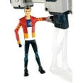 Generator Rex Super Slam Cannon - Walmart.com