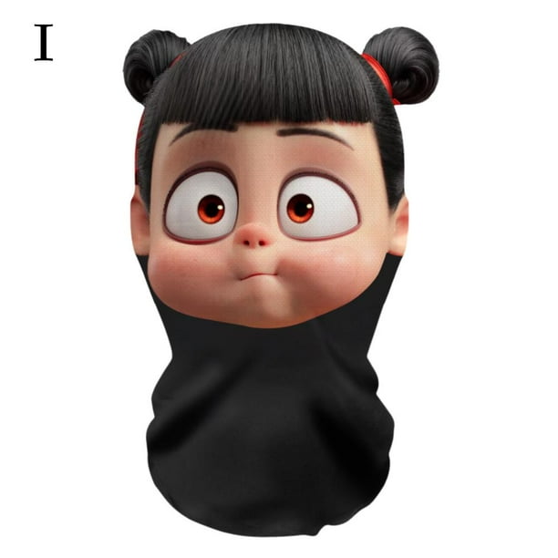 2025 Movie Nezha 2: The Devil Boy Conquers The Dragon King Peripheral ...