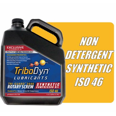 Shell Turbo T 68 Steam & Gas Turbine Oil - 55 Gallon Drum - Walmart.com