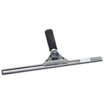 Unger UNG WC350 14" Original Strip Washer with Green Nylon Handle ...