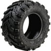 ITP Mega Mayhem ATV/UTV Tire - 27X11-12 - Walmart.com