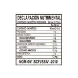 Refresco Tonicol sabor vainilla 600 ml | Walmart en línea