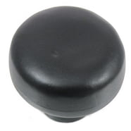 Delta Button - Arrow - RP17154 Knob Handle RP20542 - Walmart.com