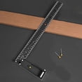 45 °/90 ° Multifunctional Right Angle Ruler Carpentry High Industrial ...