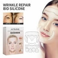 Teissuly Face Lift Tape Instant Face Lift Tape Ultra-thin And High ...
