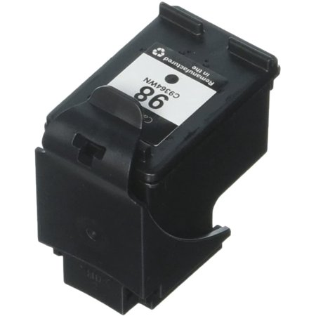 Premium Compatibles Inc. C9364WNRPC Replacement Ink and Toner Cartridge ...