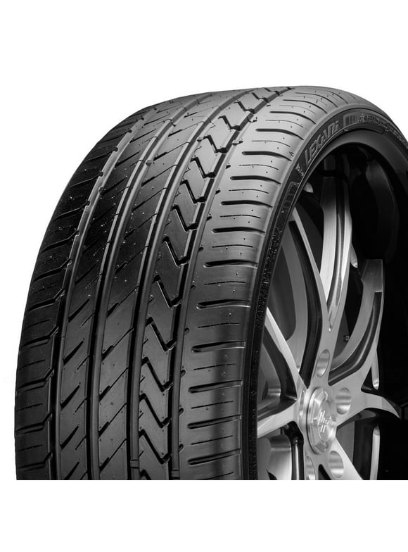 255/35R19 Tires in Shop by Size - Walmart.com