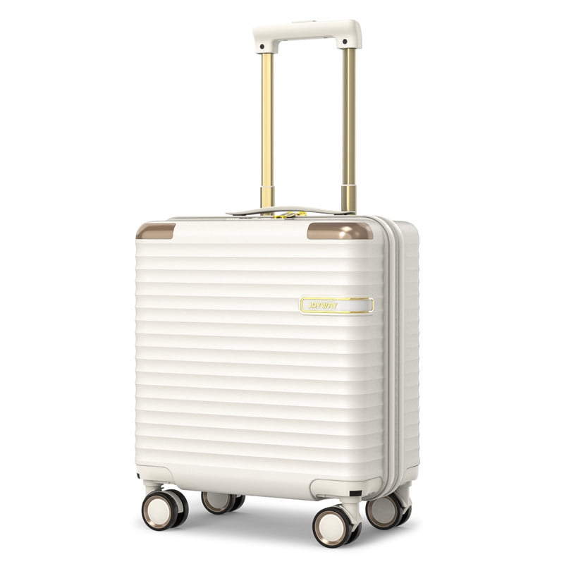 Click here for Joyway 18 Carry-On Luggage Lightweight Hardshell S... prices