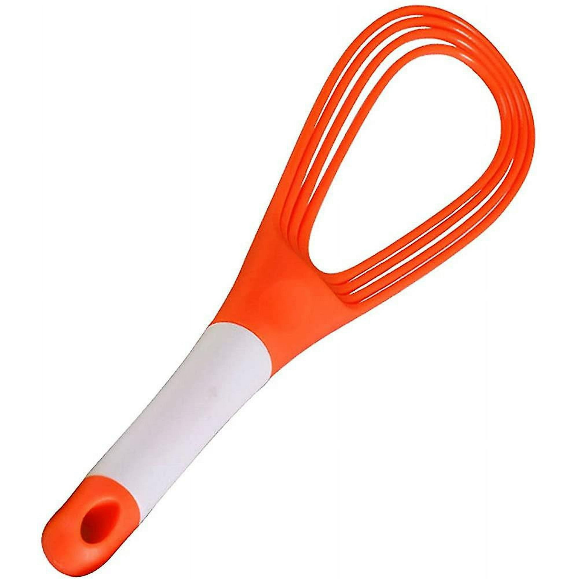 Click here for Jinsinto Egg Beater. 2-In-1 Flat And Balloon Colla... prices