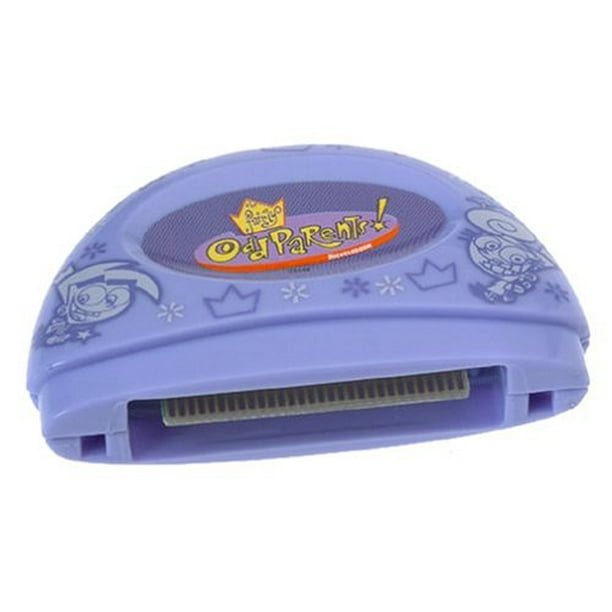 Color Pixter Software ~ FAIRLY ODD PARENTS - Walmart.com - Walmart.com