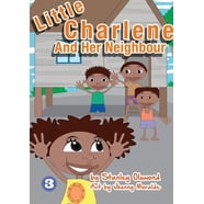The Adventures of Big Head Bob and Long Neck Lisa - A Deep Dive into ...