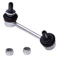 CarLights360 For Lexus IS500 2022 2023 2024 Stabilizer Bar Link | Steel ...