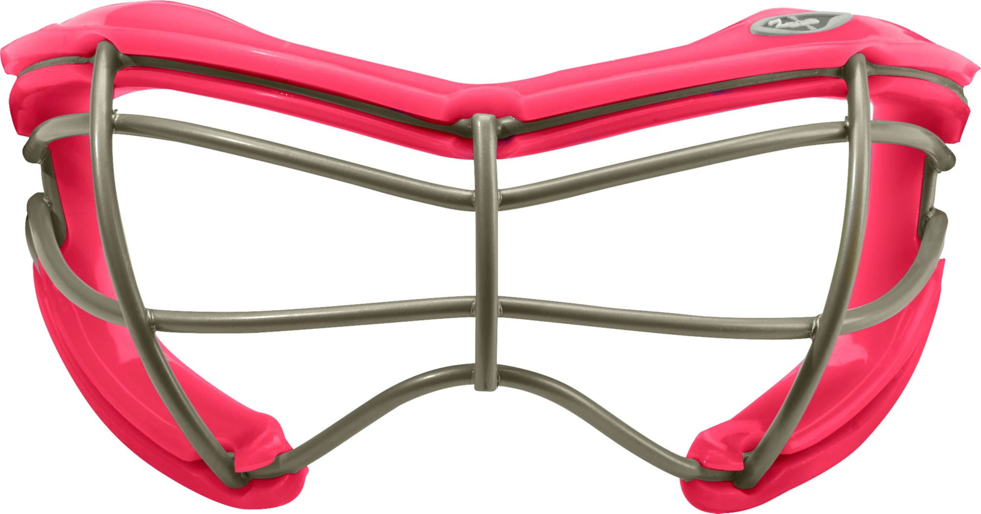 STX Girls' 2See Lacrosse/Field Hockey Goggles - Walmart.com