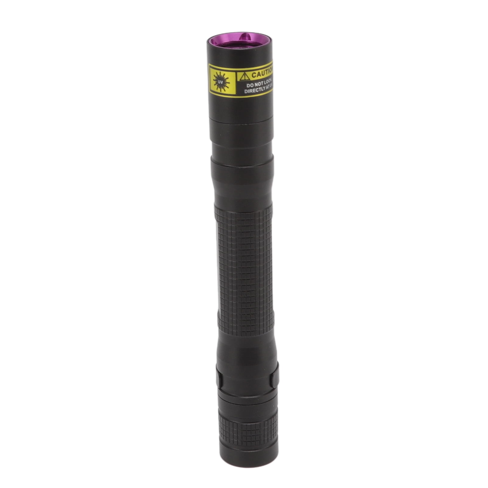 Click here for Youthink Uv Flashlight  Portable Size Blacklight F... prices
