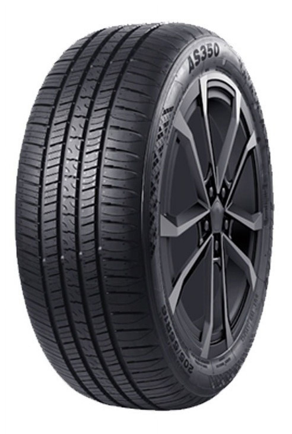 Llanta 225/60R16 98H ATLAS AS350 | Bodega Aurrera en línea