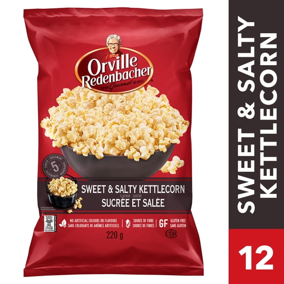 Orville | Walmart Canada