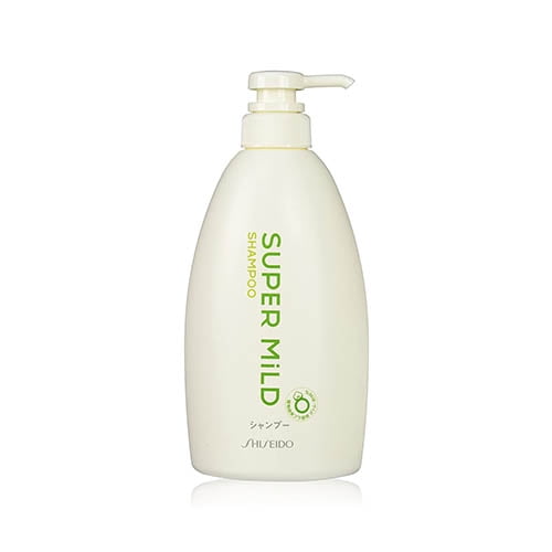 Shiseido | Walmart Canada