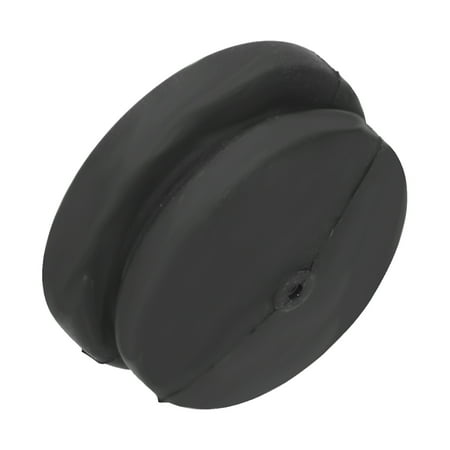 Primer Bulb Upper , Easy To Install Primer Bulb Top Cover For Lawn For ...