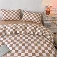 Aircraft Comforter Set Queen for Boys Kids, Blue Plane Cartoon Tank ...