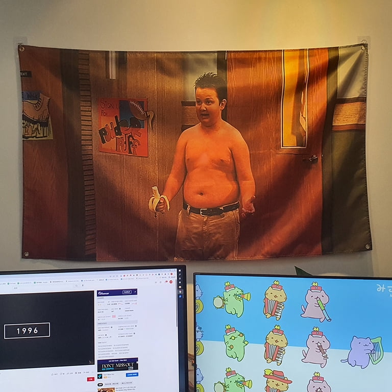 Gibby Icarly 0600