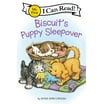 My First I Can Read Biscuit and the Great Fall Day, Book 425 ...