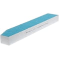FRAM CV10363 TrueAir Premium Cabin Air Filter with N95 Grade Filter ...