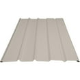 "Mobile Home Ventilated Skirting Vinyl Underpinning Panels 16""x35 ...
