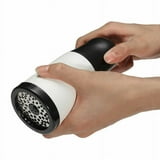 Handheld Rotary Cheese Mill Grinder Grater Slicer Shredder, Fine Coarse ...