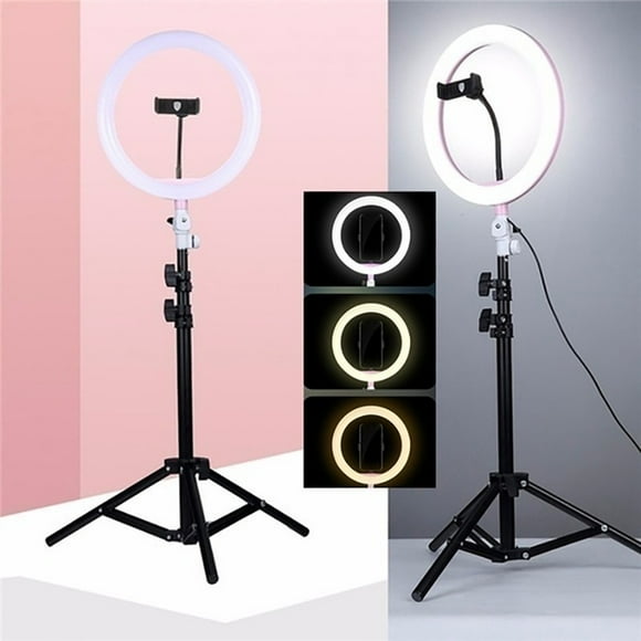Ring Light Tripod