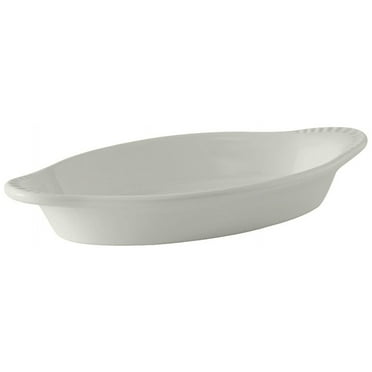 Tuxton 13 oz Eggshell Coffee & Tea Pot with Lid, Ivory - Walmart.com